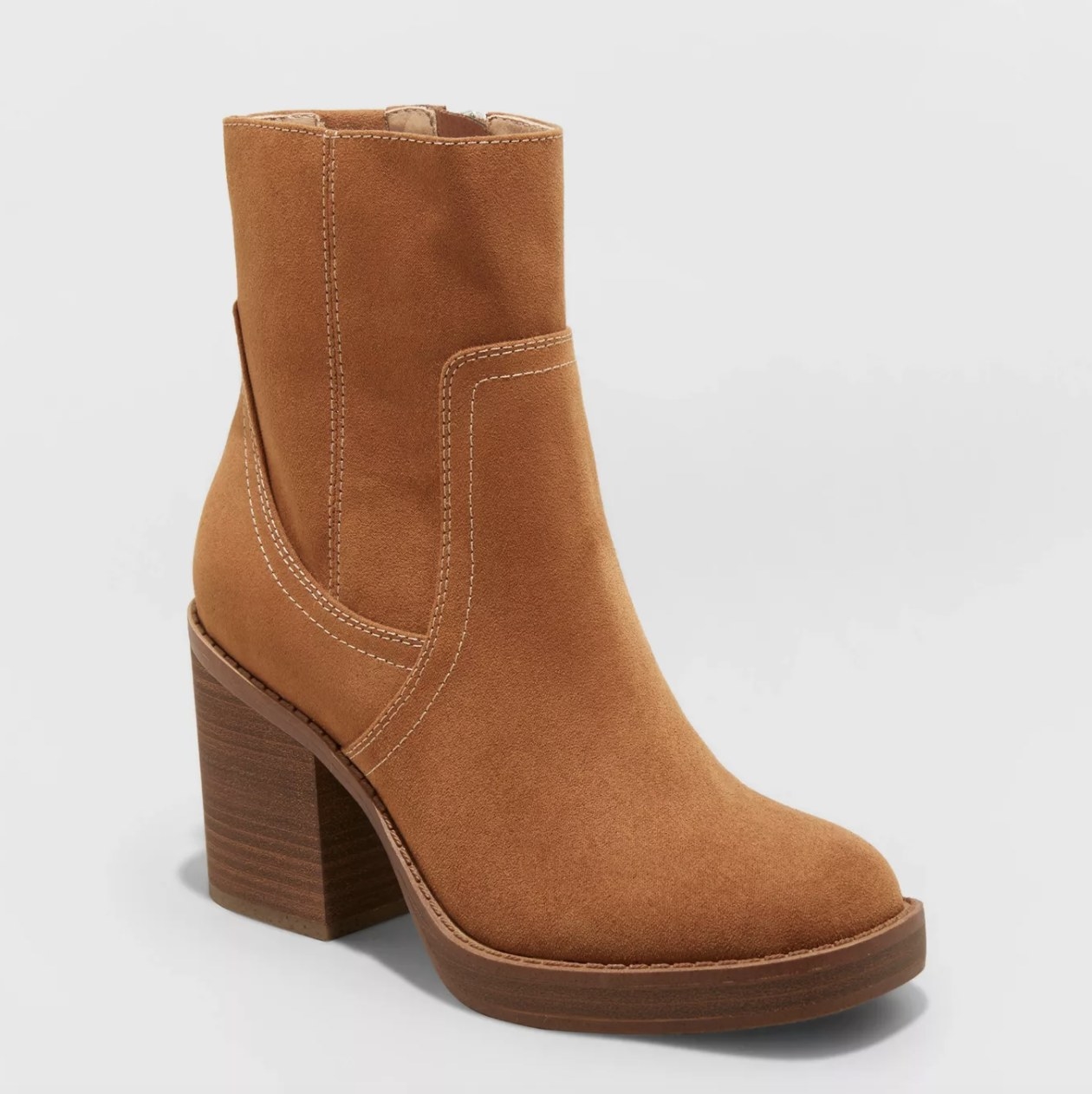 31 Pairs Of Shoes From Target You'll Wear All The Time