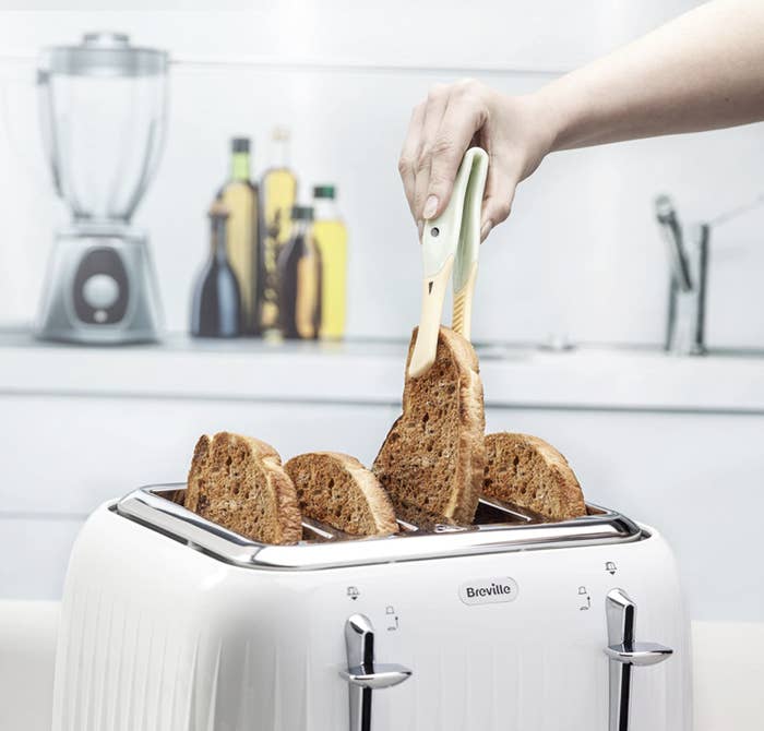 40 Very Satisfying Products To Try If You’re Over 30