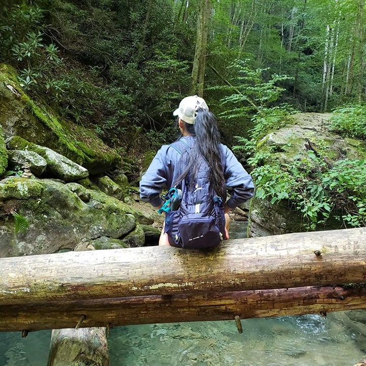 18 Small Hiking Backpacks For Your Next Outdoor Adventure