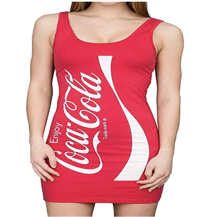 27 Overused Couple Halloween Costumes