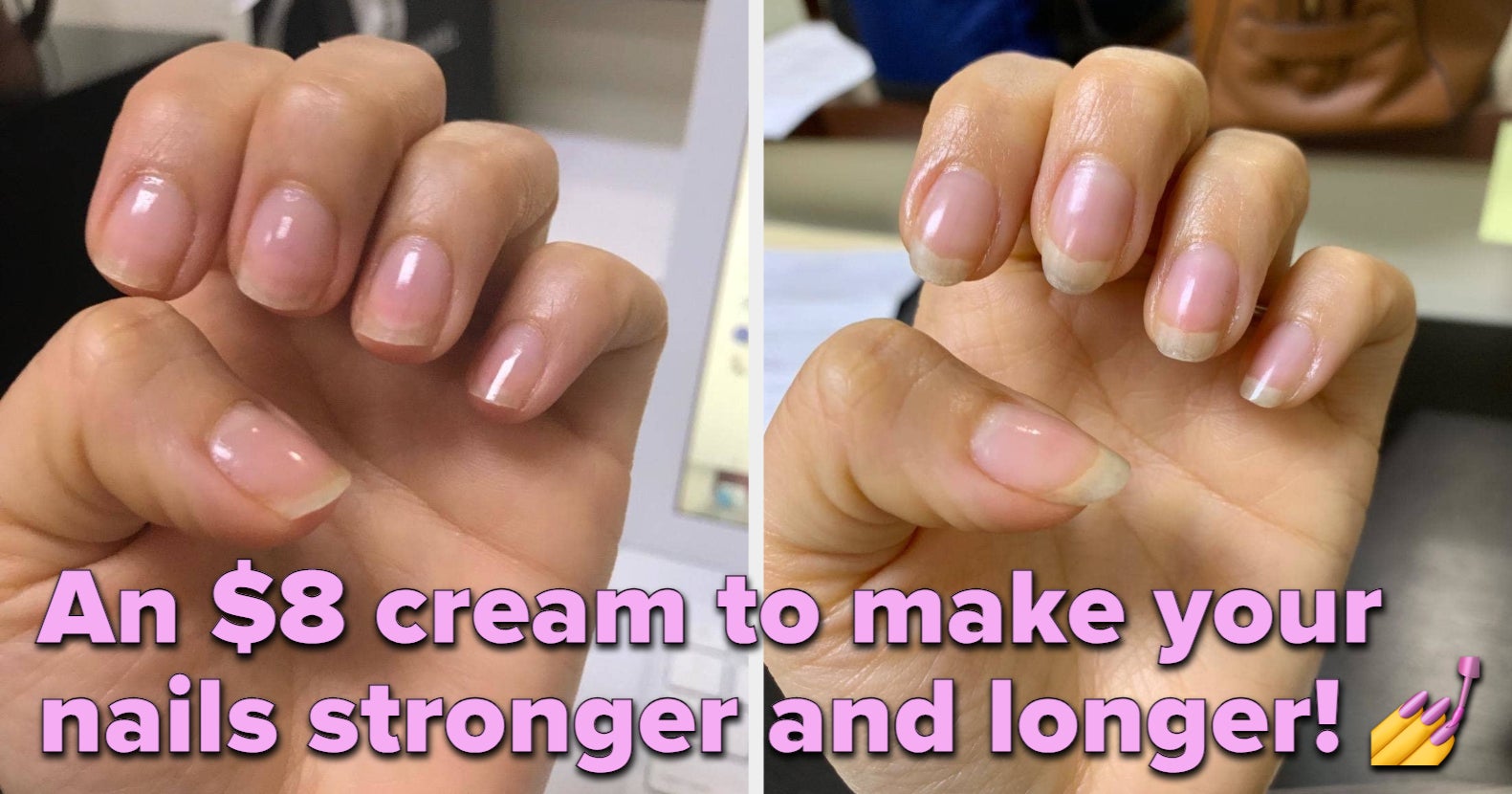 40 Products Under $15 With Impressive Results