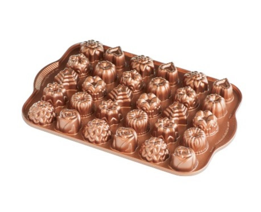 Just A Mix Of 30 Cool And Useful Products From Target