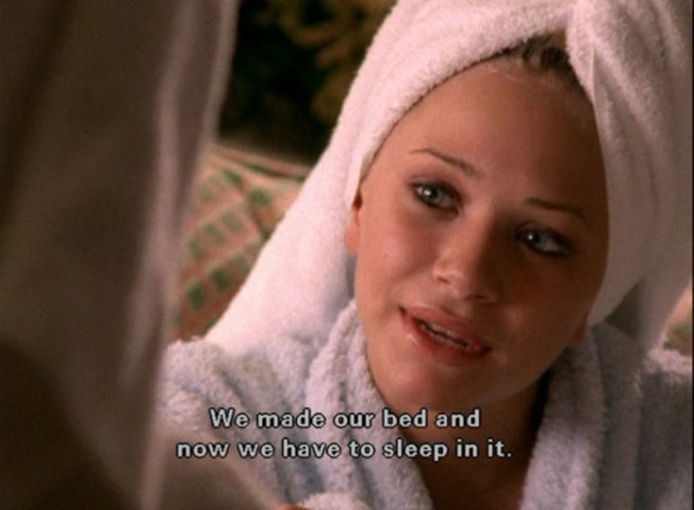 Mary-Kate And Ashley Movie Rankings