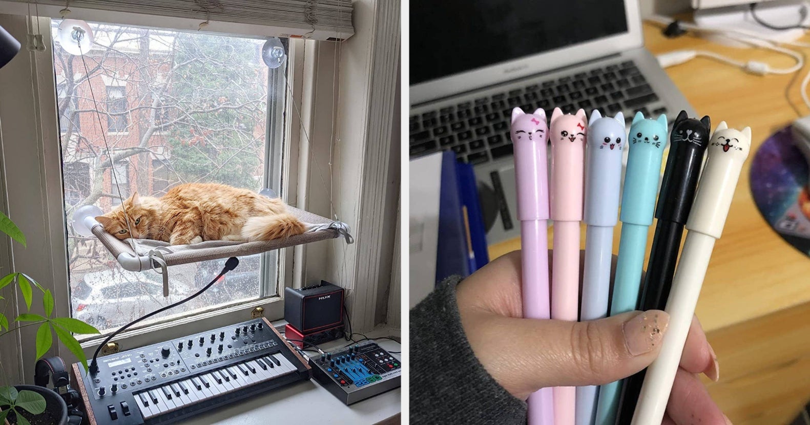 Reviewers Say These 26 Things Are Amazing, And We Have The Photos To ...