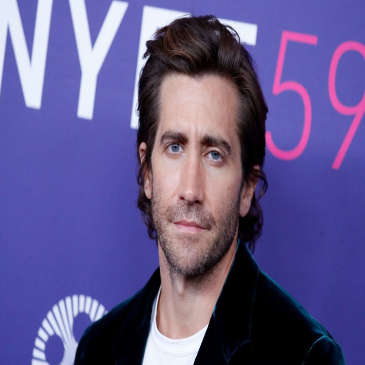 22 Celebs Who Had Awful Auditions For Iconic Roles