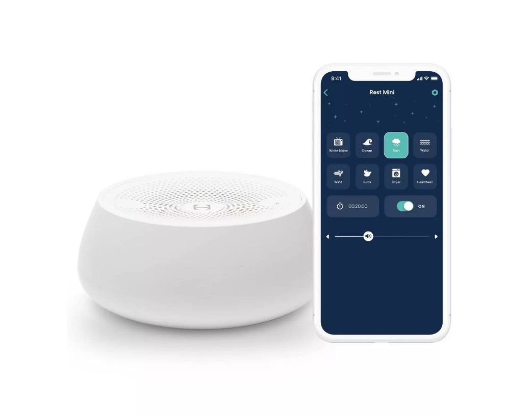 27 Easy Home Decor Updates From Target