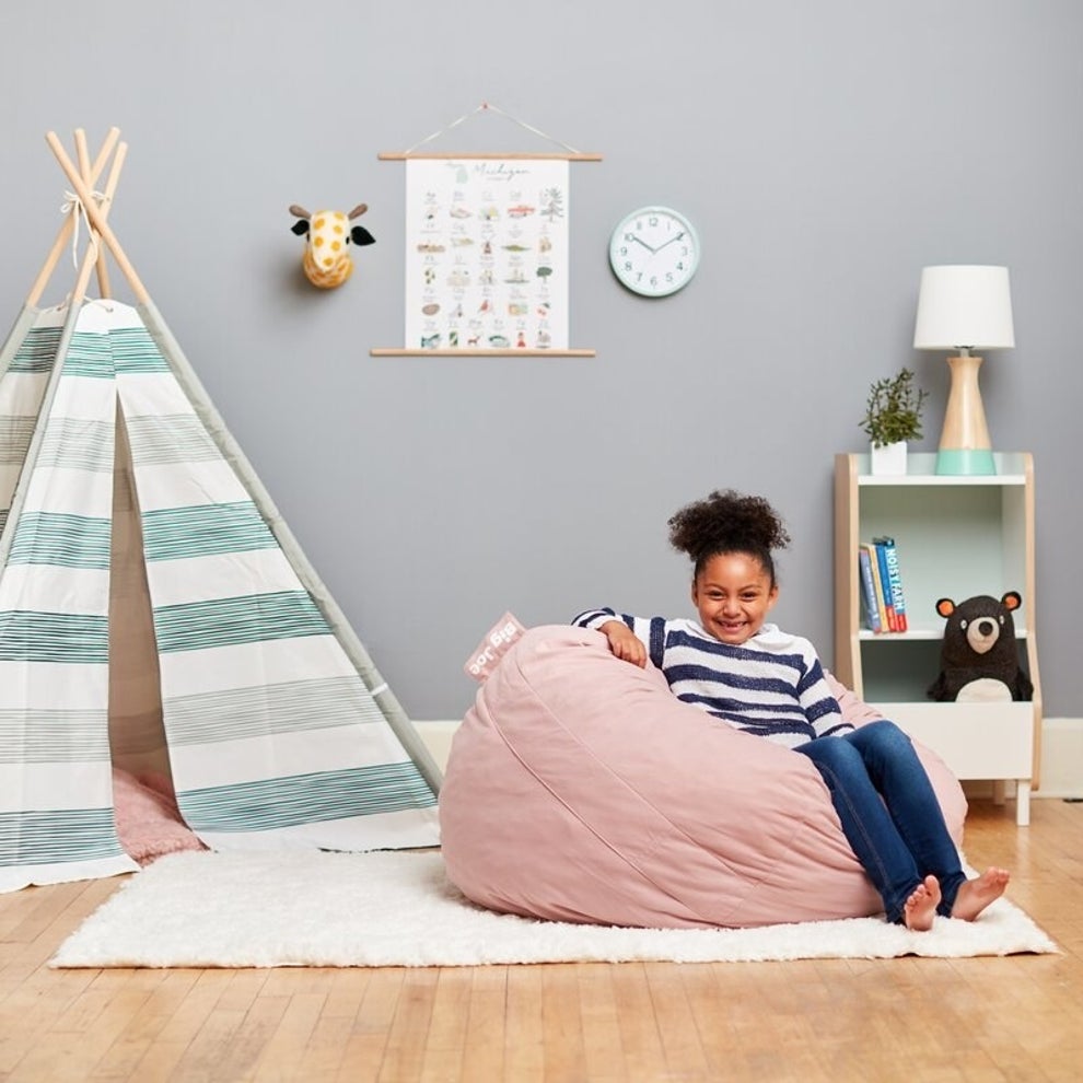 31 Things From Wayfair That’ll Help You Design A Surprisingly Stylish ...