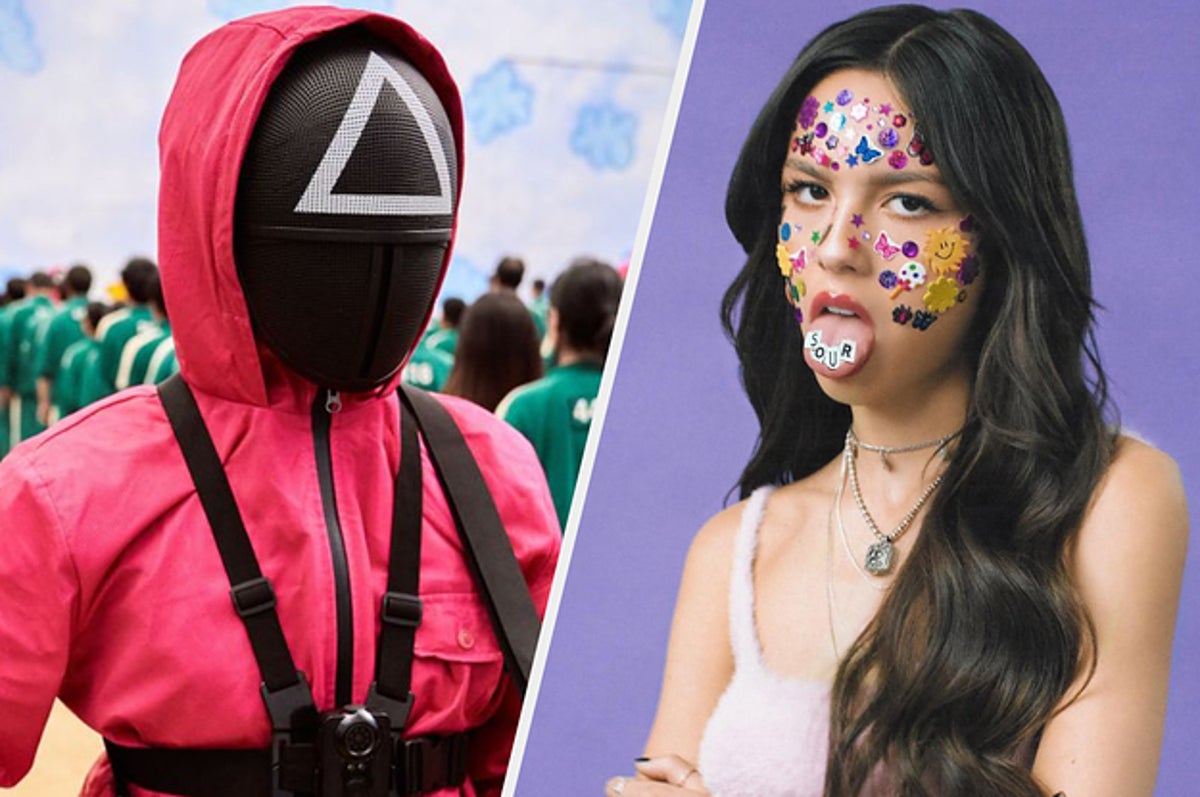 Halloween 2021 Costume Ideas E START Halloween 2021 Costume Ideas E START