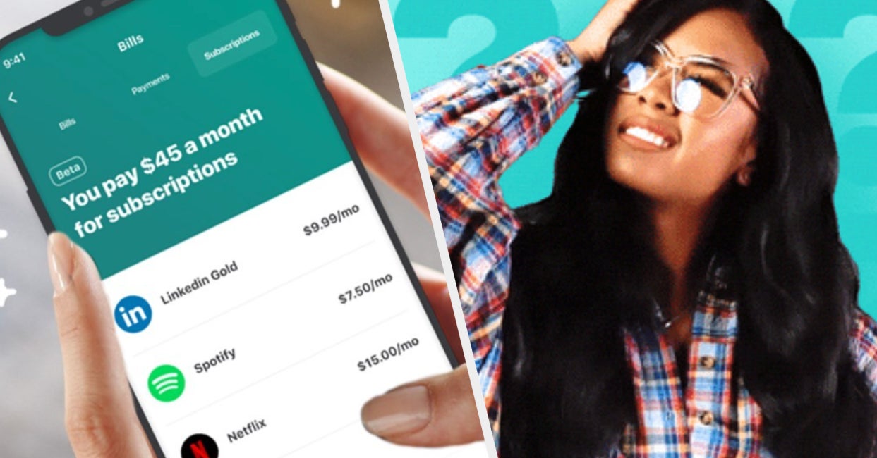 Here's How To Tell If A Money App Or Service Is Legit