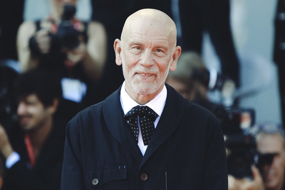 Rude Celebrities IRL Reddit