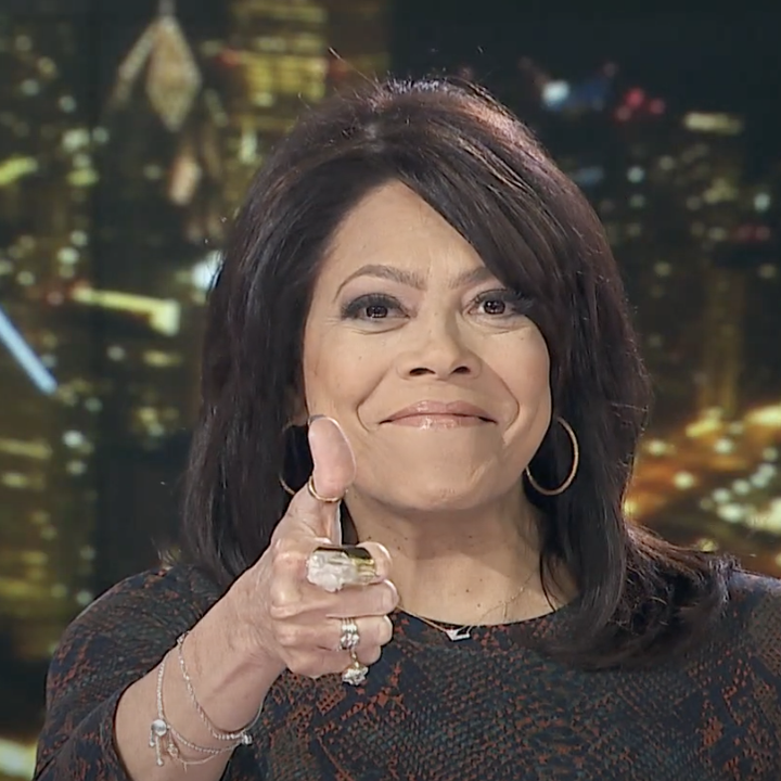 Rude Celebrities IRL Reddit