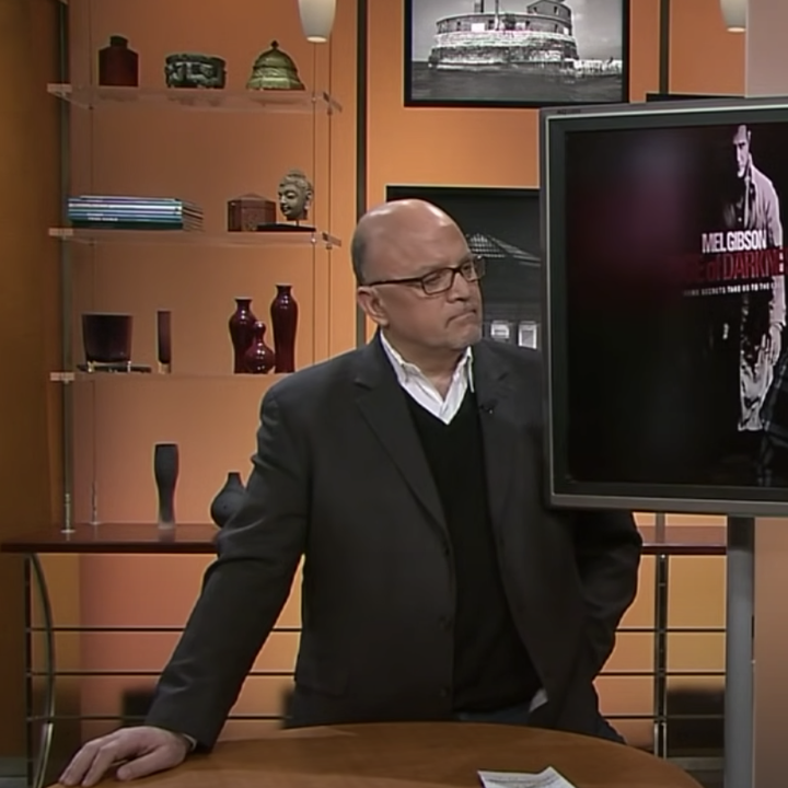 Rude Celebrities IRL Reddit