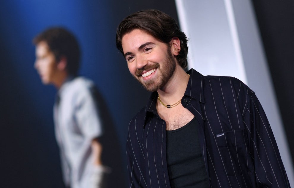 Rude Celebrities IRL Reddit