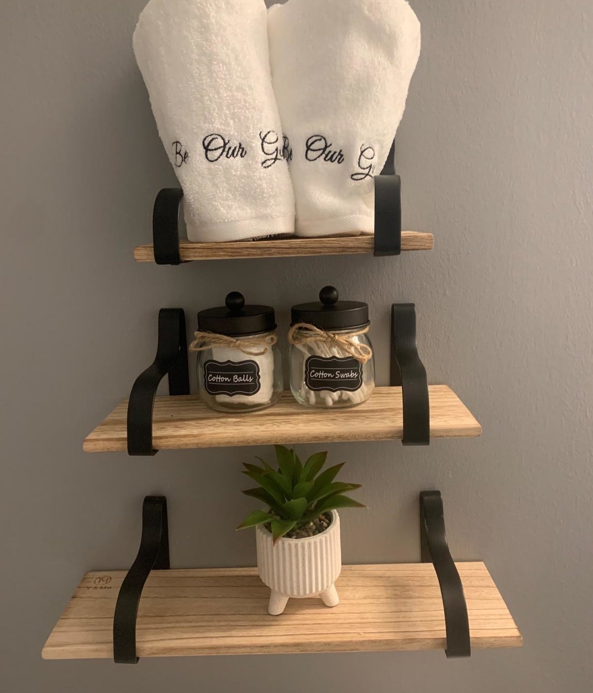 39 Things To Make Your Home Welcoming