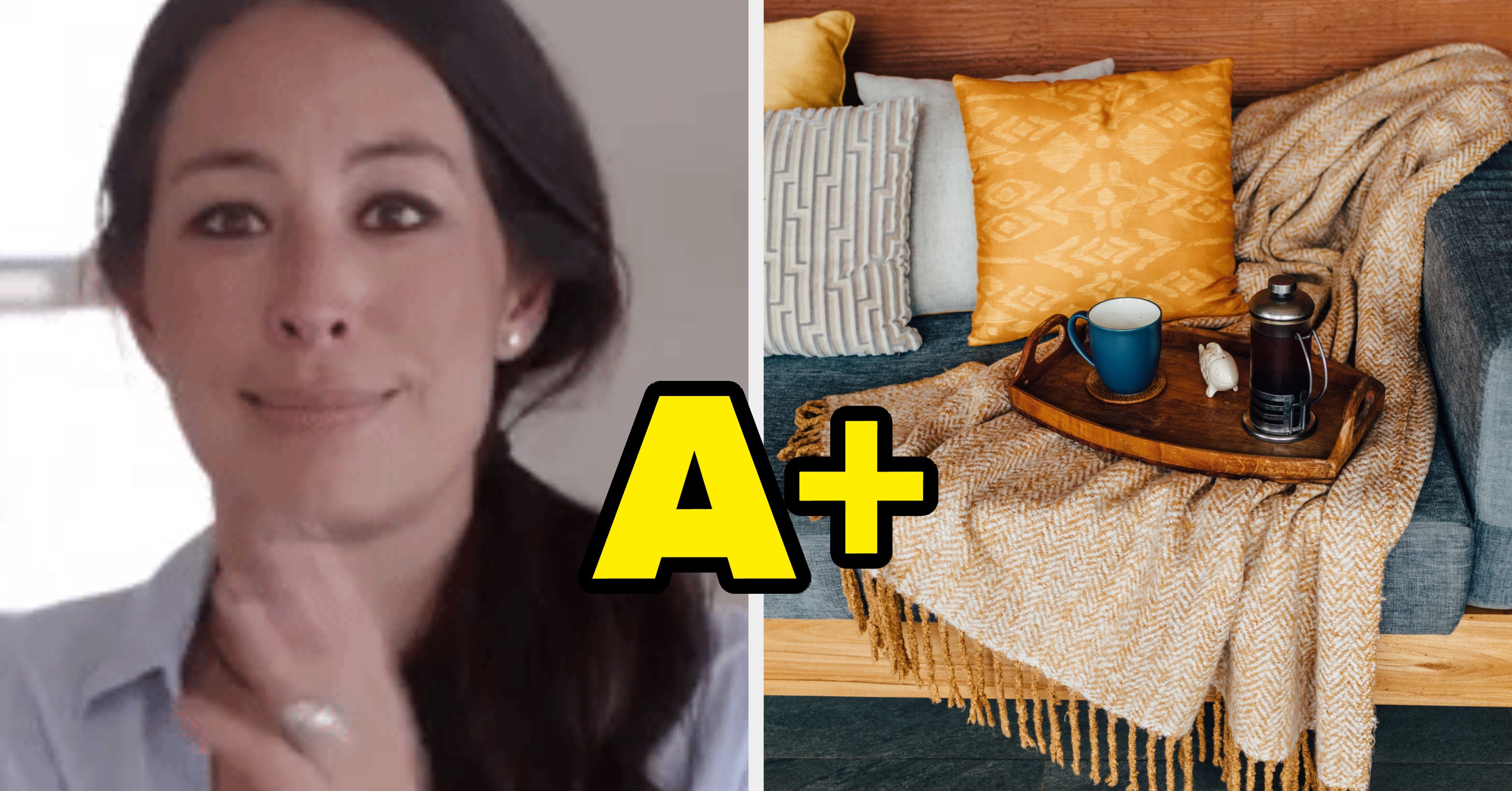 Design A House And I’ll Rate Your Interior Design Sense