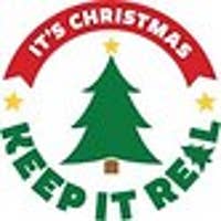 Christmas Tree Promotion Board (christmastreepromoboard) on BuzzFeed