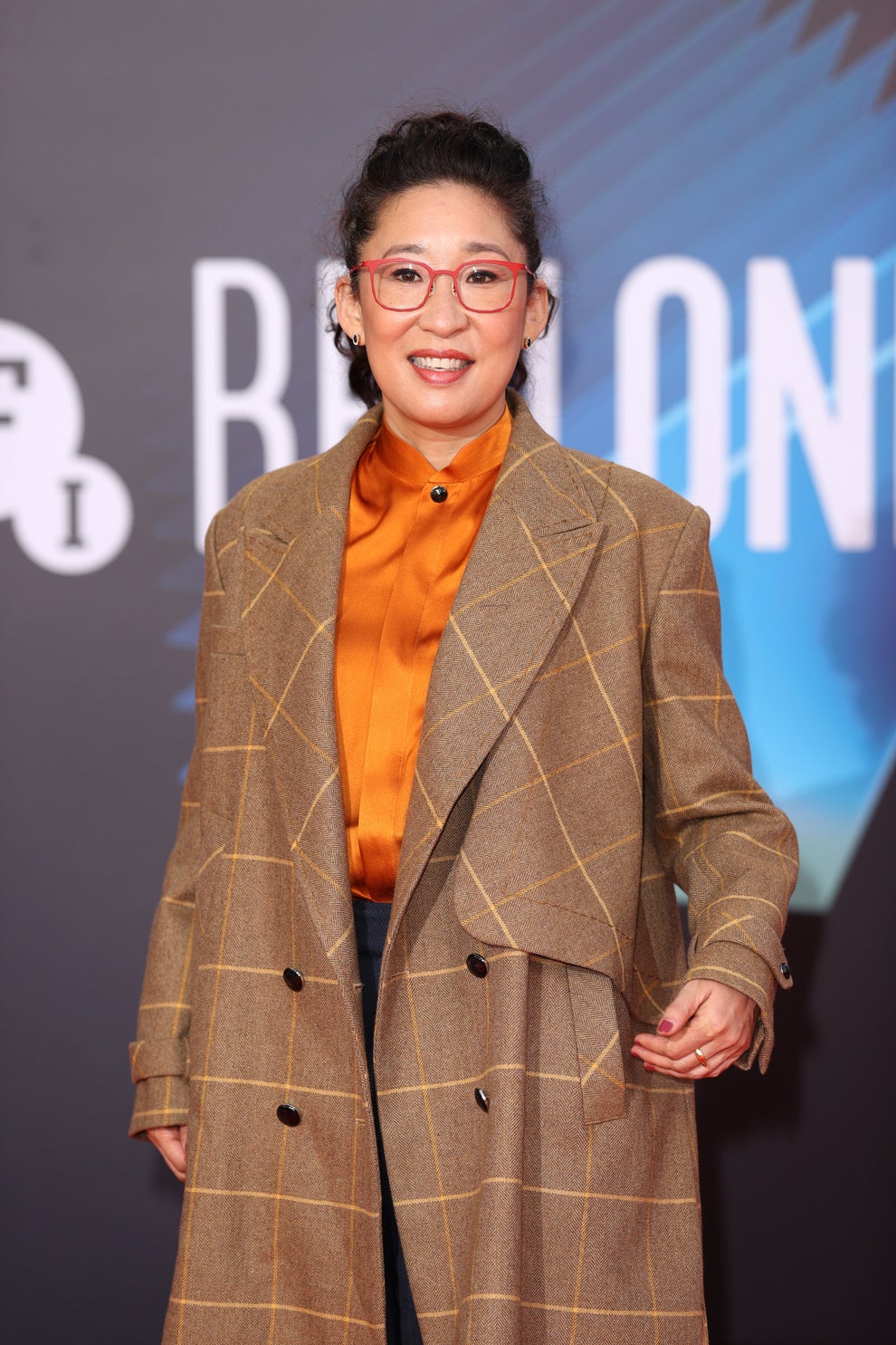 25 Celebrities Who Have Decided Never To Have Kids