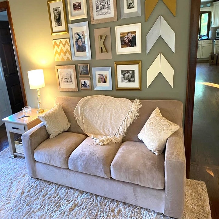 35 Home Products That, Humblebrag, Will Make Redecorating Even Easier