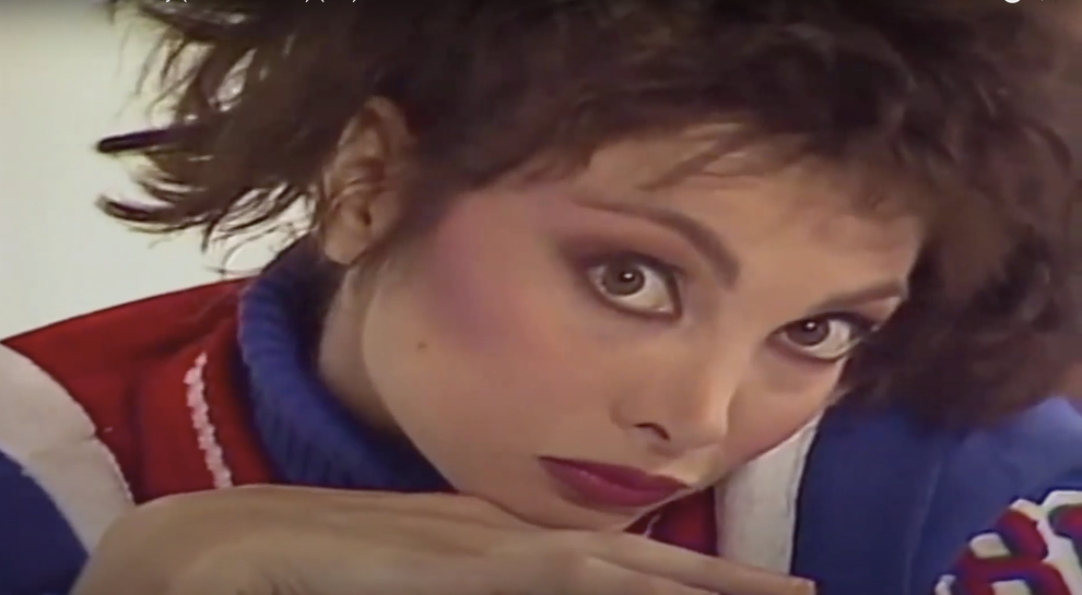 One-Hit Wonders And Whether They Deserved Better