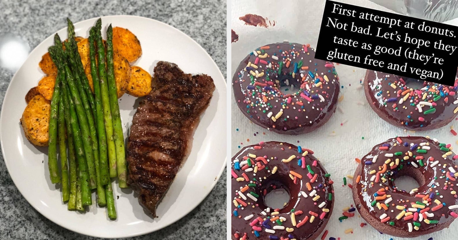 33 Food And Kitchen Products That'll Convince Your Guests That You're A ...