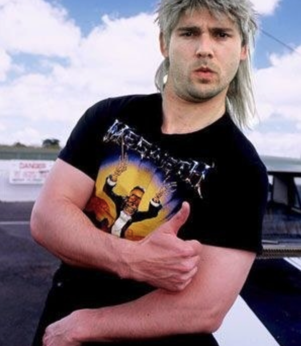 Australians Are Explaining What A "Bogan" Is To The Rest Of The World