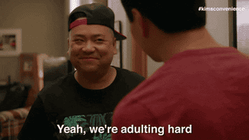 18 Sad Realities Of Adulting That Kids Don't Realize
