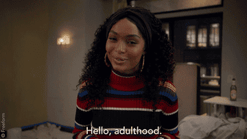 18 Sad Realities Of Adulting That Kids Don't Realize