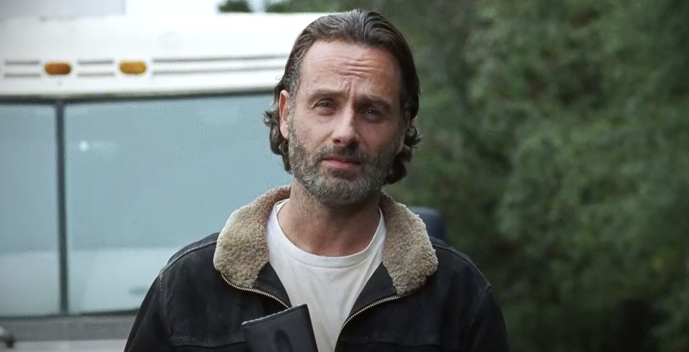 19 Of The Most Overrated TV Shows Of All Time