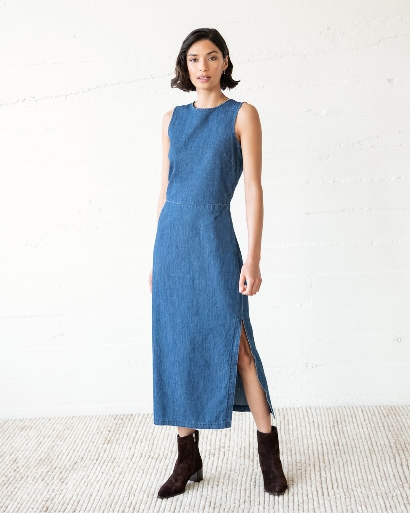 33 Stylish Things That'll Earn You Tons Of Compliments For The Rest Of ...