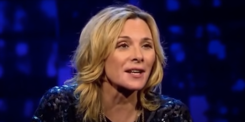 Sarah Bushnell's Instagram, Twitter & Facebook on IDCrawl