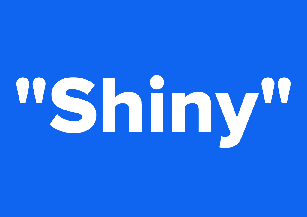 Can You Save One Song Per Disney Movie?