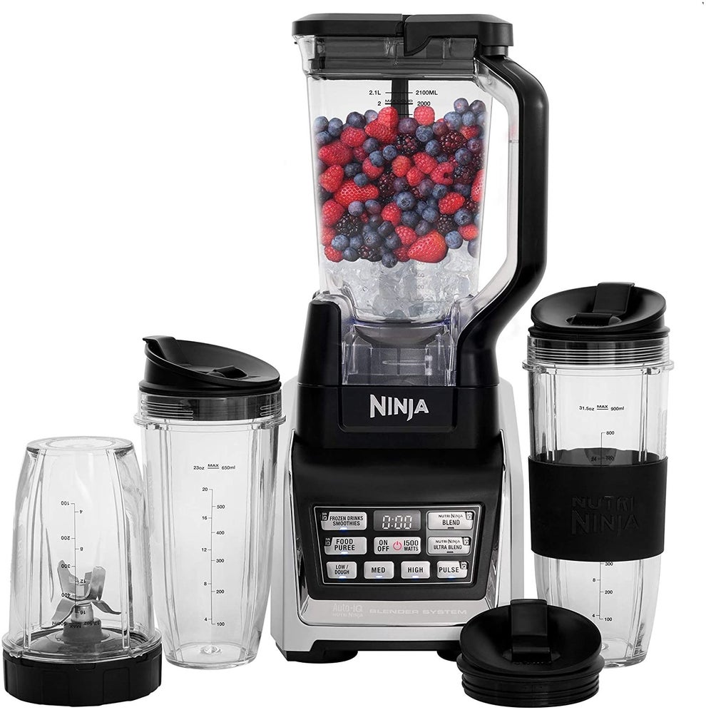 45 Best Gifts Under $200 To Give In 2024