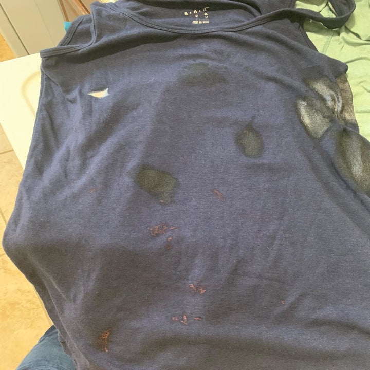 36 Products To Restore Your Old Things