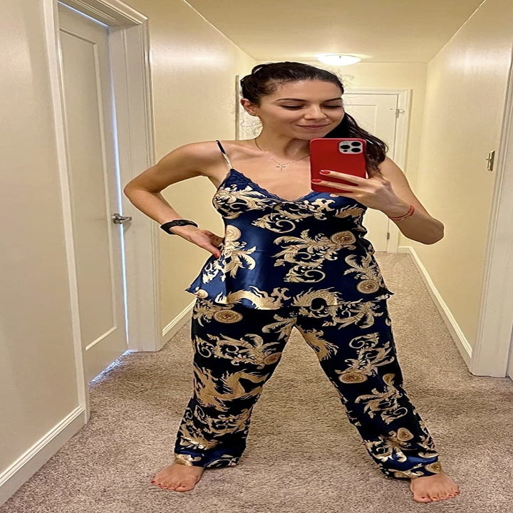 41 Style Products That, Humblebrag, Will Make Getting Dressed Even Easier