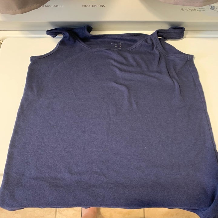 36 Products To Restore Your Old Things