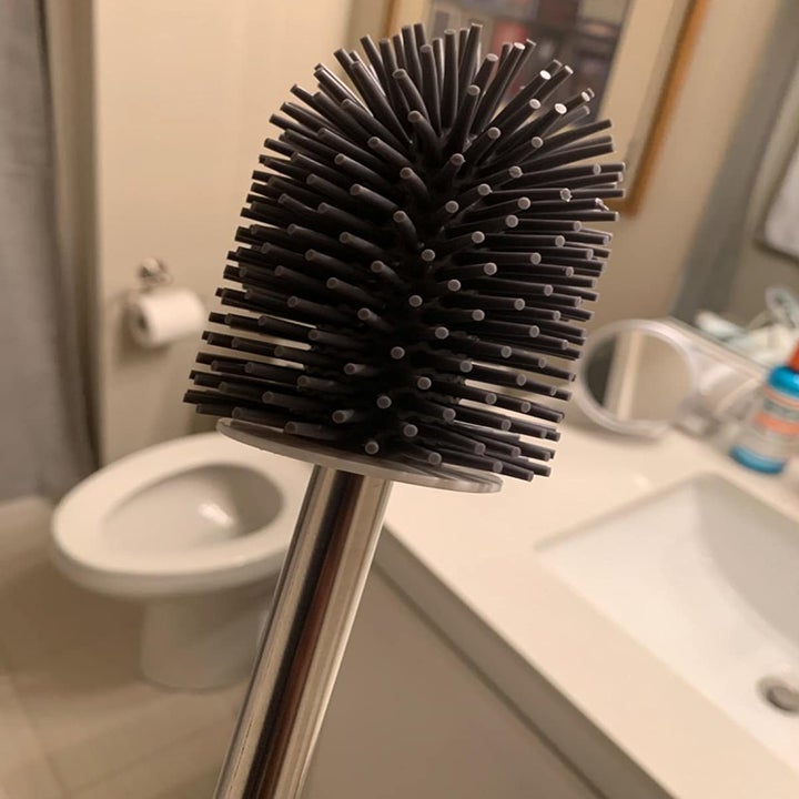 30 Seemingly Mundane Things Reviewers Obsess Over