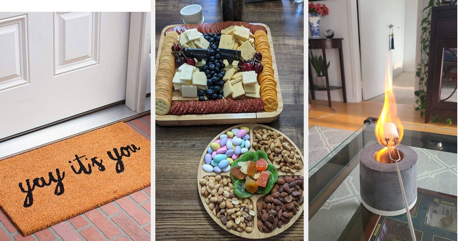 33 Things To Make Your Home The Most Welcoming