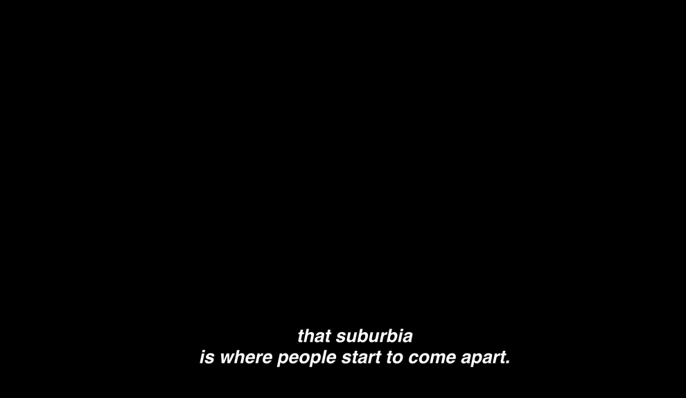 You Season 3 Ending Easter Eggs, Small Details