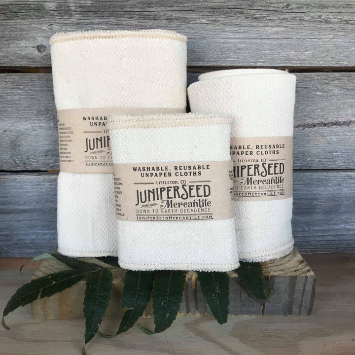 30 Seemingly Mundane Things Reviewers Obsess Over