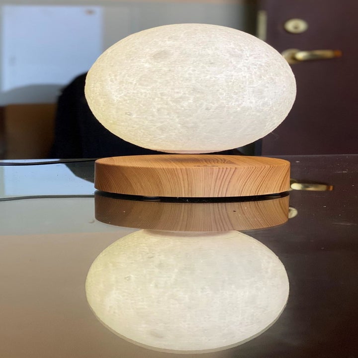 67 Best Gifts Under $200 To Give In 2025