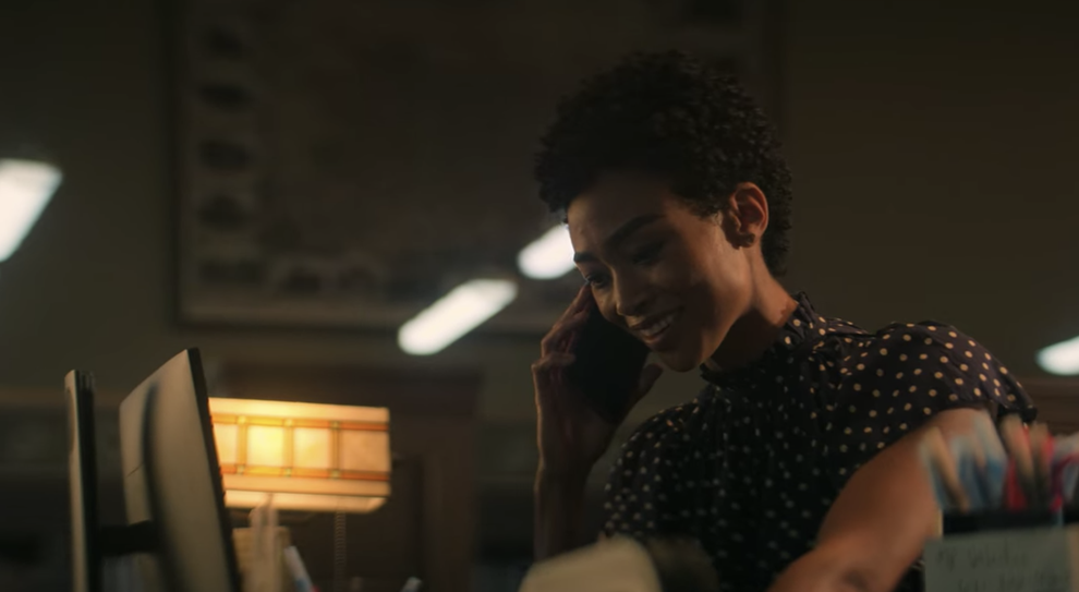 You Season 3 Ending Easter Eggs, Small Details