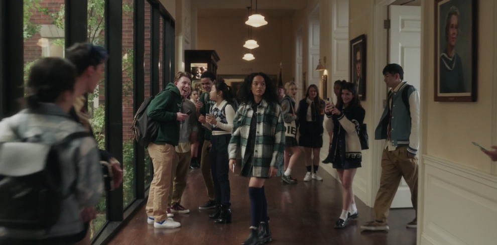 15 Rich People Share When They Knew They Were Rich