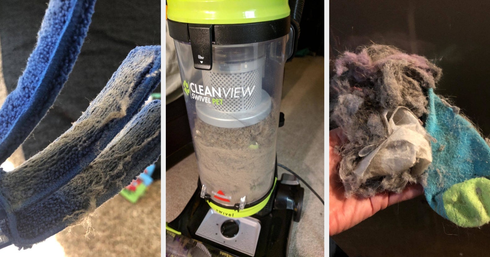 32 Products To Make Your Home So Fresh And So Clean