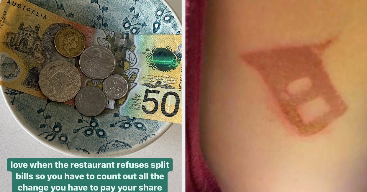 69 Australian Traits That We Consider Normal, But The Rest Of The World ...