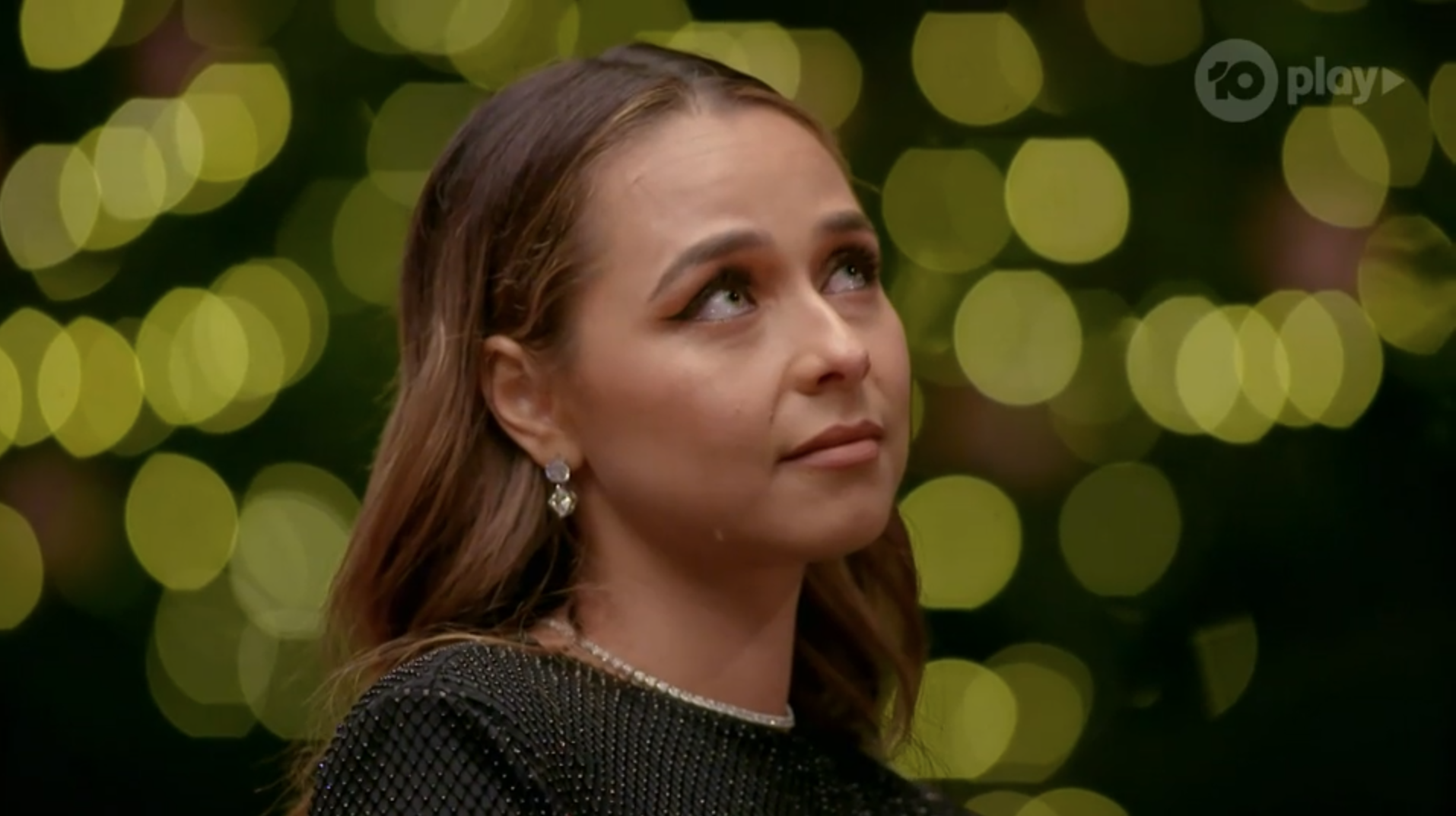 Australians Are Praising "The Bachelorette" For Including A Welcome To ...