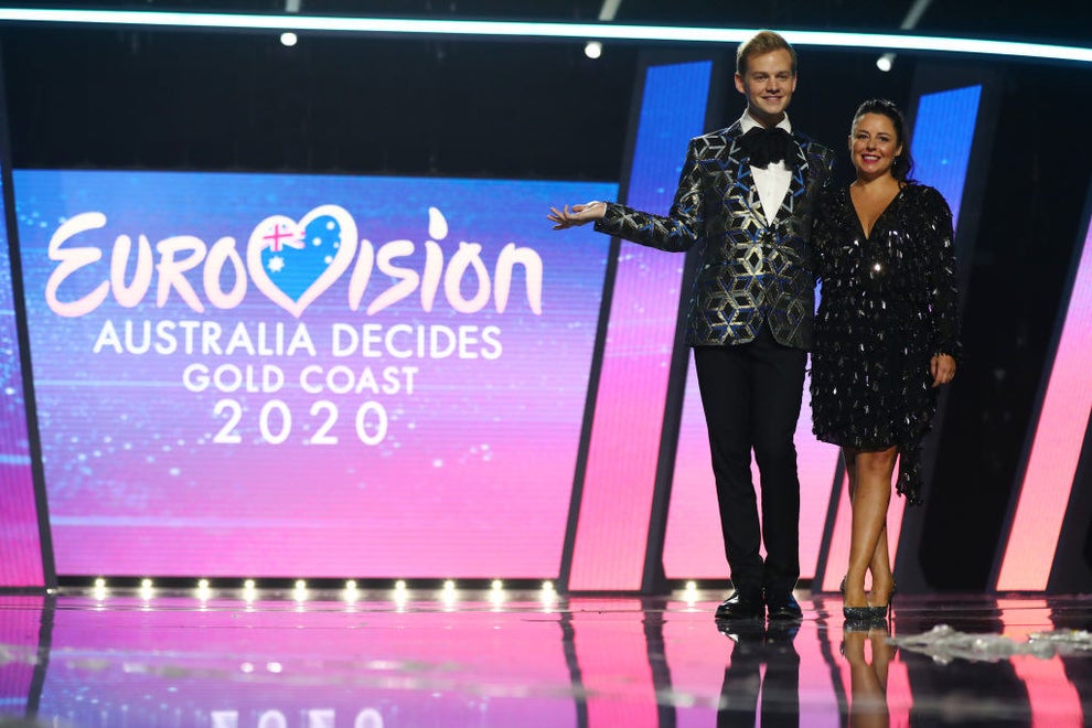 69 Subtle Traits Of Australian Culture