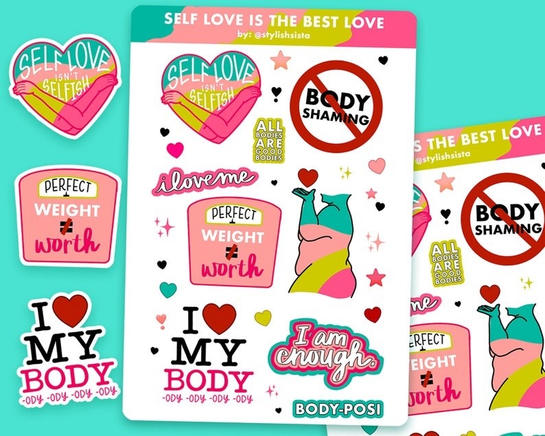 37 Products To Give Your Life A Makeover