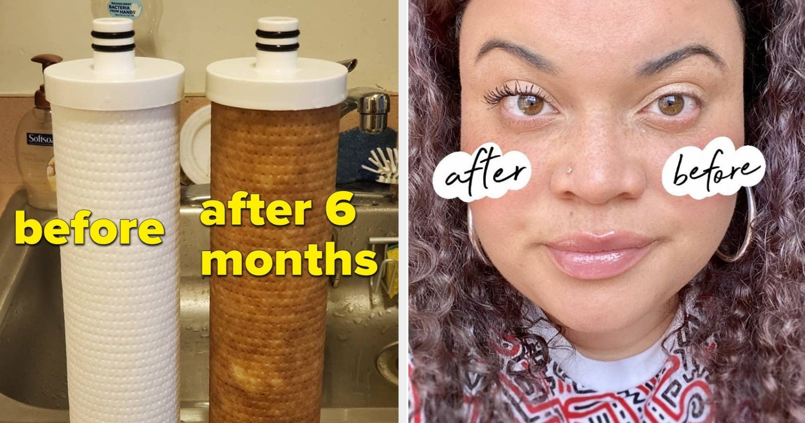 42 Inexpensive Products Reviewers Highly Recommend