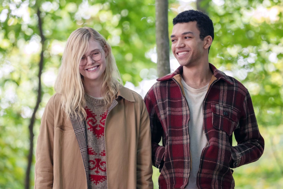 16 Worst YA Book Movie Adaptations