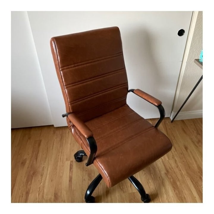 32 Items Your WFH Setup Might Be Missing